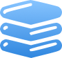 Abacus.AI - Abacus Personal Agents