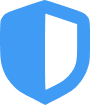 Abacus.AI - Abacus Personal Agents