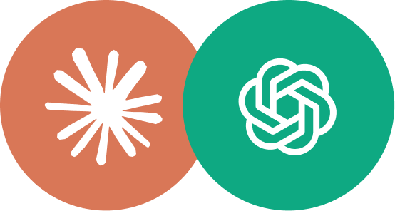 Abacus.AI - Abacus Personal Agents